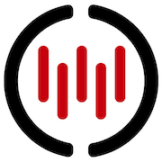 Kbco Holiday Channel : 97.3 KBCO Announces KBCO Studio C Volume 35 – TDBZAB